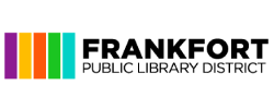 Catalog Home | Frankfort Public Library District